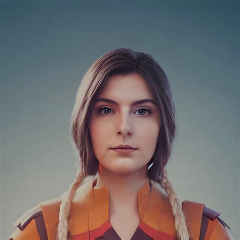 About Natalia Mella Medium