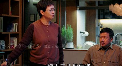 53 Year Old Zhang Guoqiang Is Already Becoming A Not Famous Why Is He Going Further And