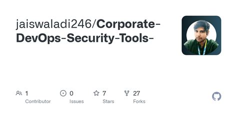 Corporate Devops Security Tools Day 1 Prowler Md At Main