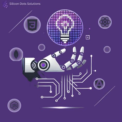 Silicon Dots Solutions On Linkedin Silicondotssolution Webdevelopment Softwaresolutions