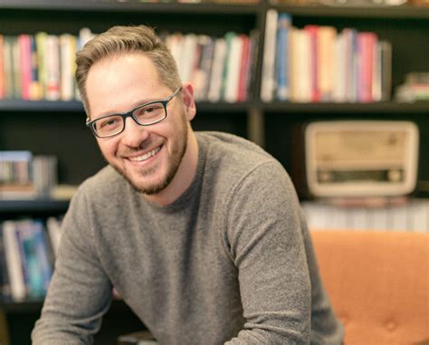 Ivan Jozić Pisanje Je Najljepša Stvar Koju Radim Novi List