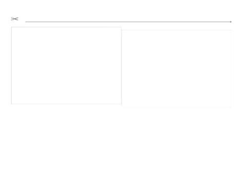 Capitalization Proofreading And Editing Practice Command Cards Task Cards