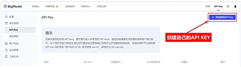 3 分钟讲透 win 版 claude code部署：整合 qwen coder glm 4 5，零翻墙平替 cursor！ 技术栈