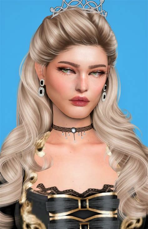 7cupsbobataes Sims Part 2 Jayce And Jarvan Harwood Brothers Added