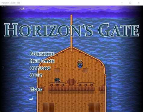 Create A Modded Class Steam Solo