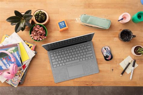 Logitech Releases Limited Edition Wireless Mice For Personalized Desk Setups Neowin