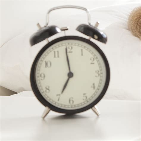 Insomnia Support Community