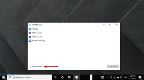 Unable To Initialize Steam Api Quick Ways To Connect To It