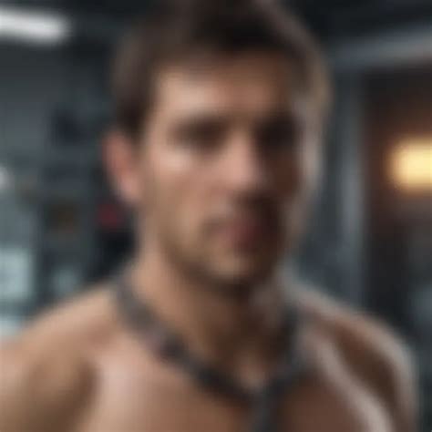 Understanding The Human Ace2 Receptor And Its Impact