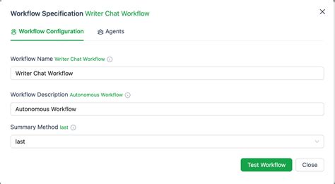 Building Multi Agentic Workflows In Autogen Studio A Low Code Platform