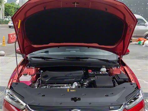 比亚迪车辆型号查询 汽车之家