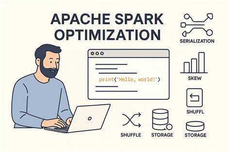 Migrating Legacy Hive Metastore To Unity Catalog In Databricks By