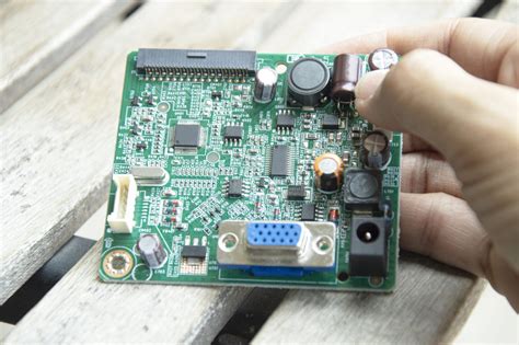 Led Demo Video Addressable Led Programming Guide Logosparc