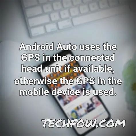 Android Head Unit Rom Fact Checked TechFOW Com