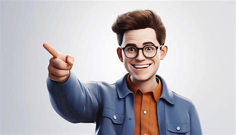 Premium Ai Image Comic Story Cartoon 2d Style Thumbnail Youtube