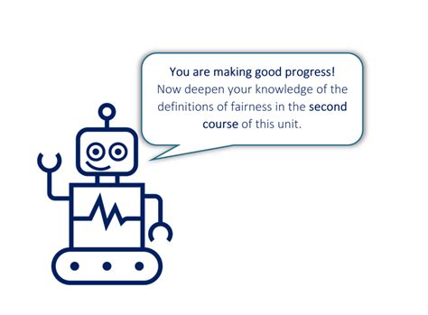 Basics Bias And Fairness In AI