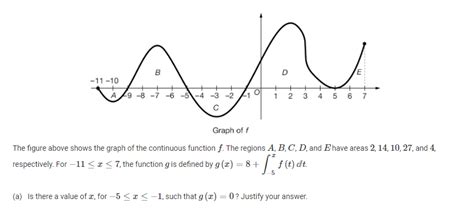 Solved D E 11 10 Lo 4 5 6 7 A 79 8 7 6 5 4 3 2 1 с