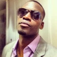 Sean Parris Greenberg And Greenberg Law Corporation Linkedin