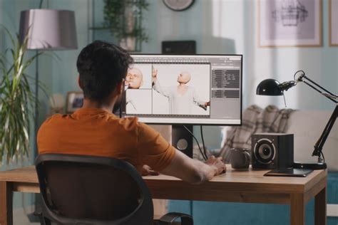 How To Become A Character Designer