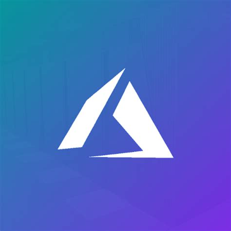 Webmagic Informatica Classroom Training Courses For It Professionals