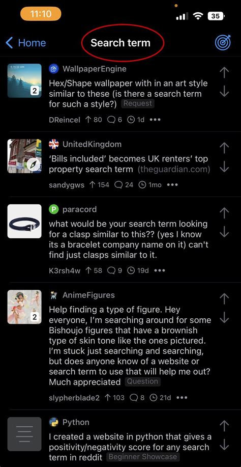 Esxi Host Vm Networks And Dns Requests Rhomelab