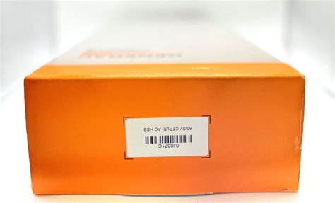 Generac 0j8371c Evolution Ac Hsb Controller Fast Same Day Shipping Ebay