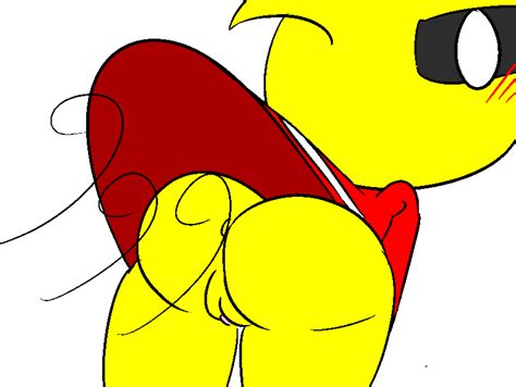 Post 1907536 Grunt Supermariobros Thunderfap Yoshisisland