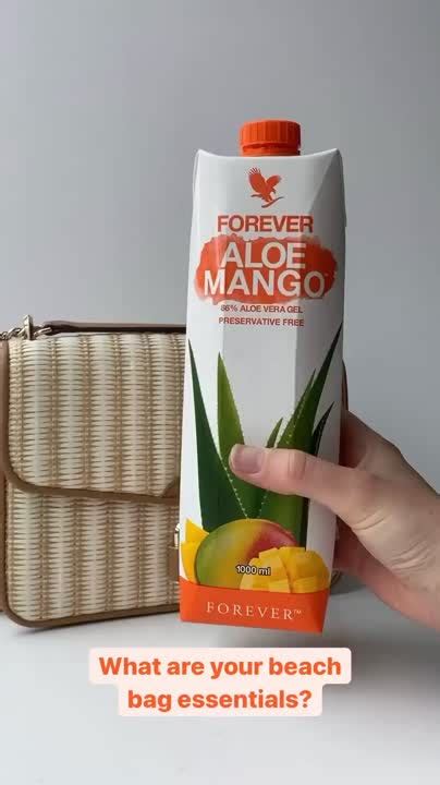 Fouzia Sajad On Linkedin These Products Available