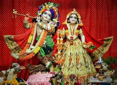 Pin By Kanhaji On Jai Shree Radhay Krishna Radha Krishna Photo