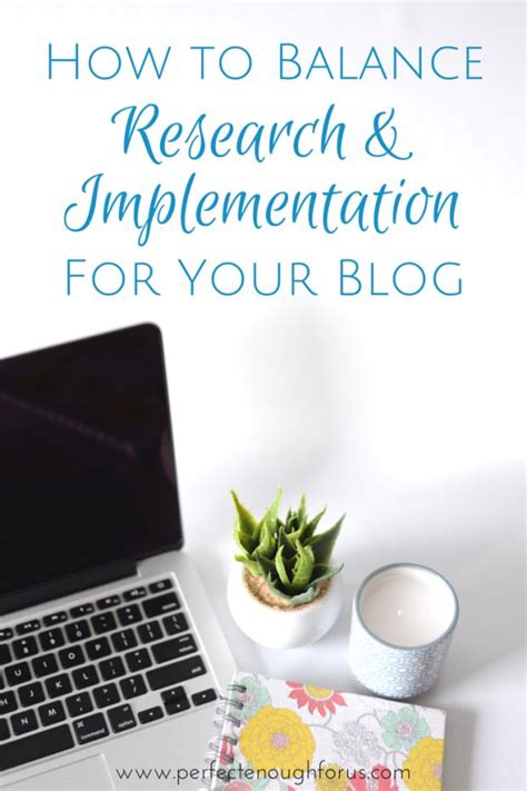 Best Blogging Tips From Bloggers Images On Pinterest