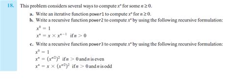 Solved Data Structures C Instructions For