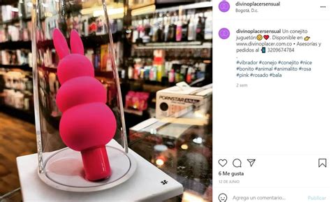 Conozca los juguetes sexuales más vendidos en Colombia durante la pandemia Infobae