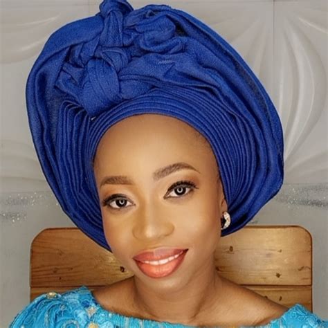 Omolade Adeoluwa Youtube