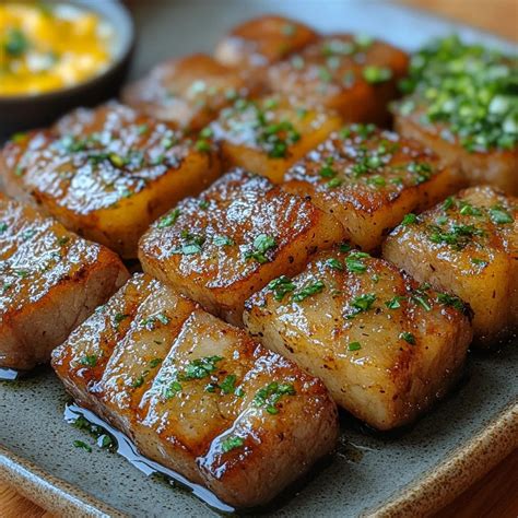 Tequeños Peruanos De Carne De Res Una Increíble Receta Última
