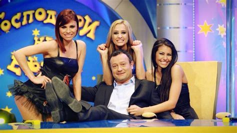 Виктория Кузманова