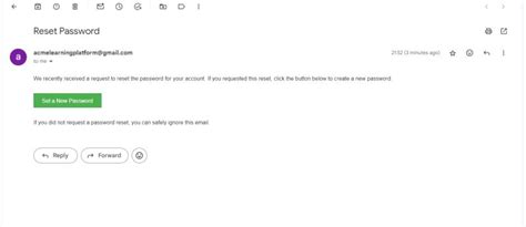 Raish Vadaviya On Linkedin Backenddevelopment Webdevelopment Codinglife Developerjourney