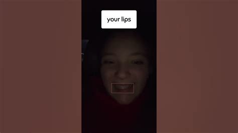 Love This Trend So Cute Youtube