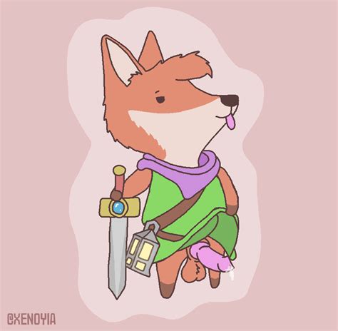 Post 4947645 Ruinseeker Tunic Xenoyia