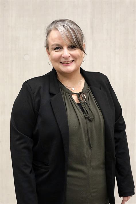 Audrey Buhlmann Hets Fribourg