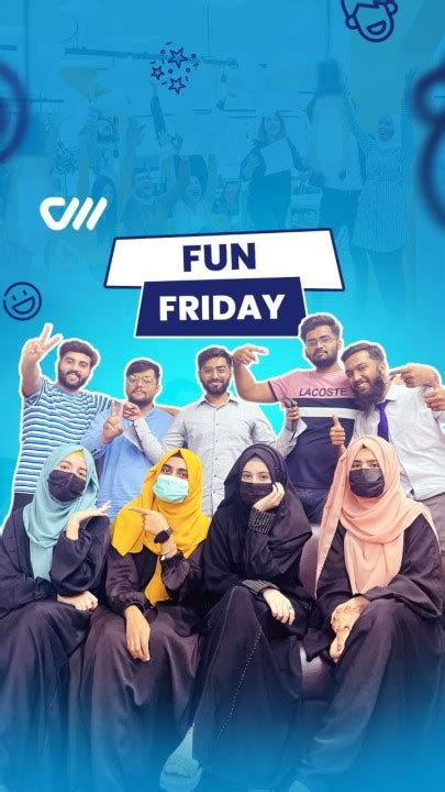 Code Wise On Linkedin Funfriday Codewise Officevibes Teambonding