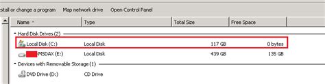 Ax 2012 Client Found Response Content Type Of But Expected ‘textxml The Request Failed