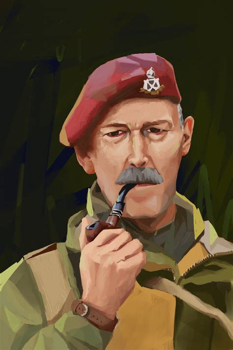 Pipe Me Digital Painting 2023 Rart