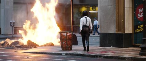 Frree Guuy 2021 Movv Vie Eporner