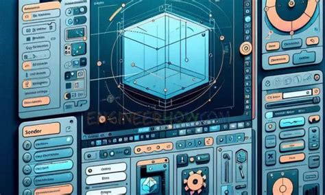 3d Design Engineerhow It And Engineering Tutorials