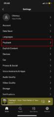 How To Set The Best Equalizer Settings For Spotify SoundGuys