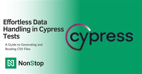 Cypress Cheat Sheet Utility Commands By Berastis Javascript In Plain English