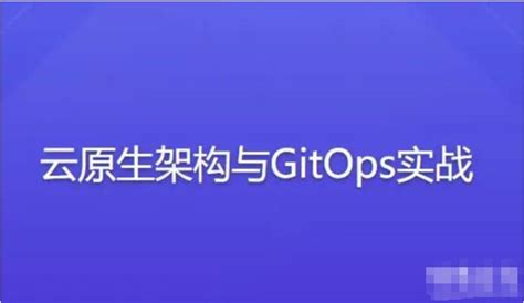 小白自学网 国内最大的IT教程资源分享站