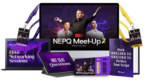 New Nepq Black Book Of Questions