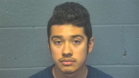 Traitors Qanon Racists Bigots Idots Aka Republicans Page 49 Xnxx Adult Forum