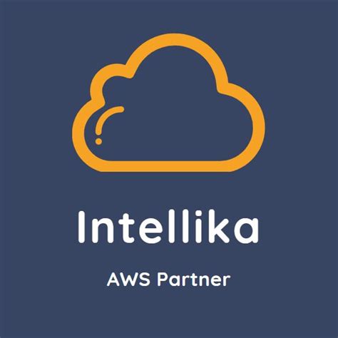 Alex Kousha On Linkedin We Are Expanding Join Us On Our Mission To Redefine Industry Standards